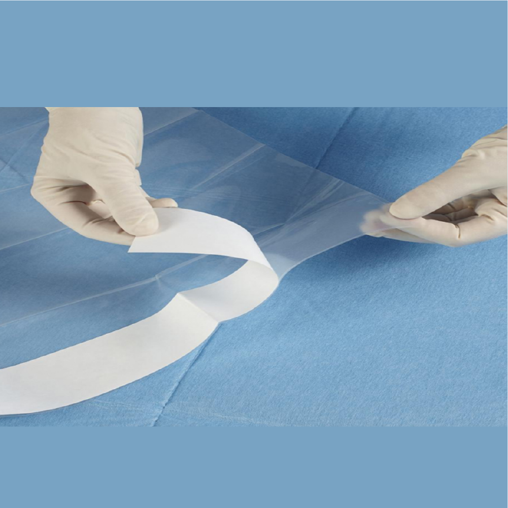 SURGICAL FILM - Inspire Medical